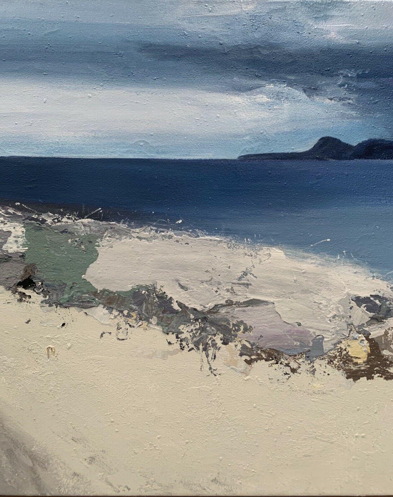 Richard Stevenson (Australian) | The McCorry Collection